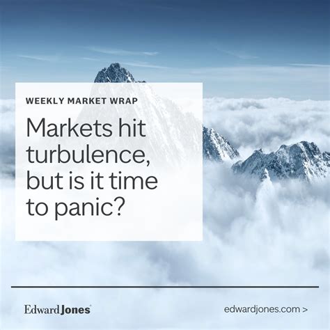 After Months Of Calm And A Strong Rally Volatility Is Back In The Spotlight Ai Stocks Are