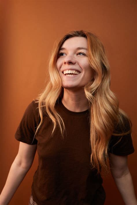 Annie Rauwerda Wikipedie Je Ta Nejzajímavější Věc Která Mě V životě