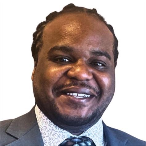 Dwayne Toland Realtor Exp Realty Linkedin