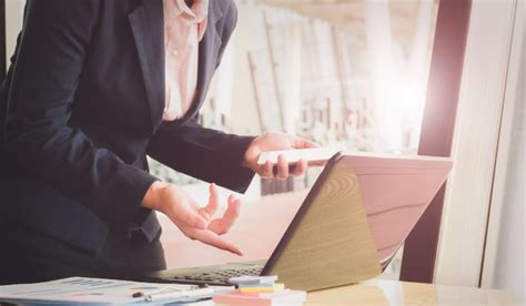 Online Bookkeeping Services A Guide For Business Owners