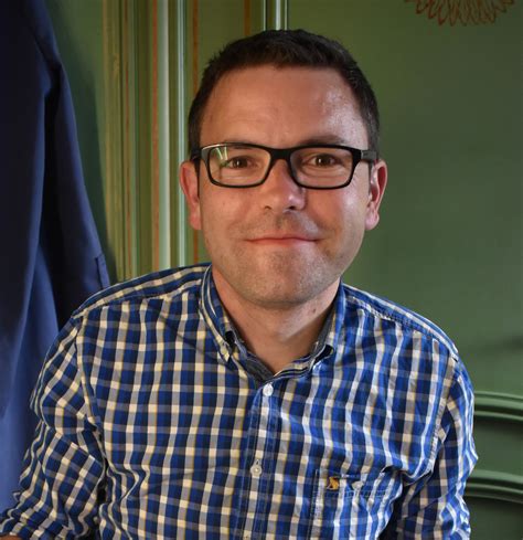 Chris Mannings Instagram Twitter And Facebook On Idcrawl