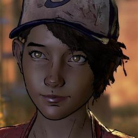 Alpha Beta Omega Youtube