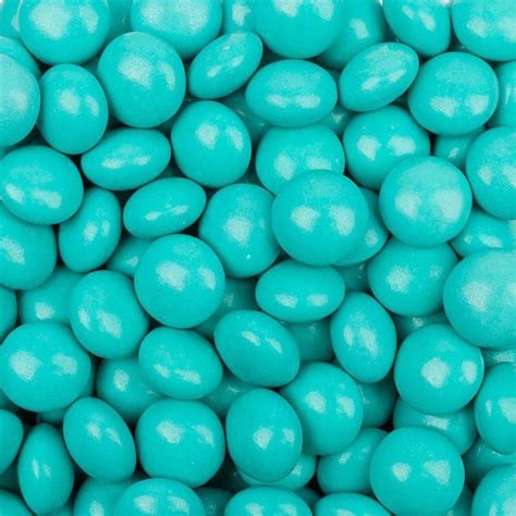 Bulk White Candy White Candy Buffets Just Candy Artofit