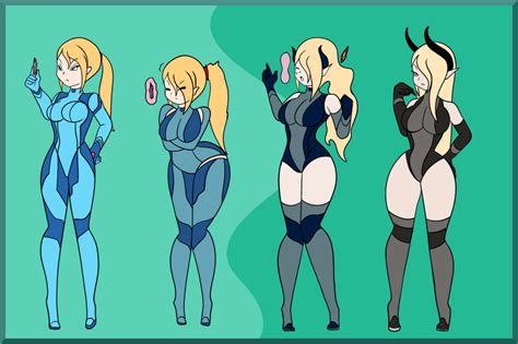 Rule 34 Breast Expansion Breasts Corruption Covered Navel Db Palette