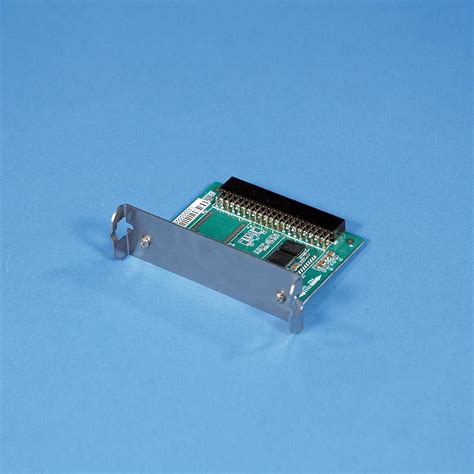 Interface Board Bluetooth 4 0 Btp Printers