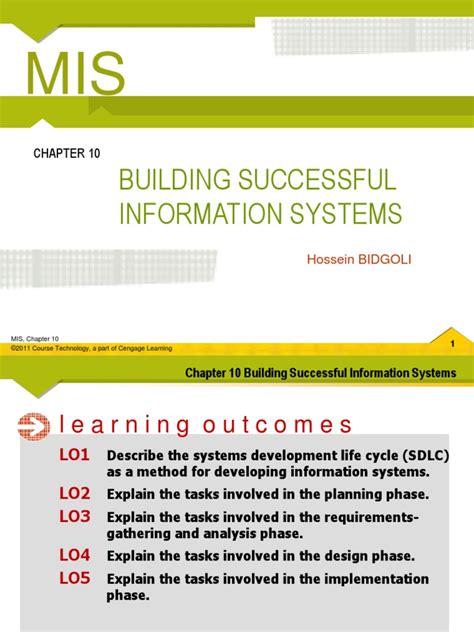 ppt ch10 pdf software development process information system