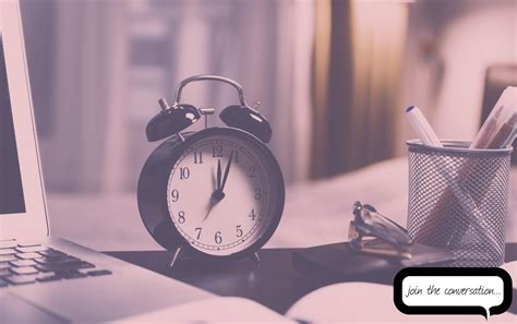 Time Blocking Vs Time Boxing Other Productivity Techniques And How They All Fit Together