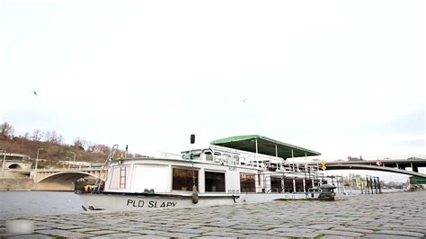 Pink Panther Paula 4k Paula Shy Eporner