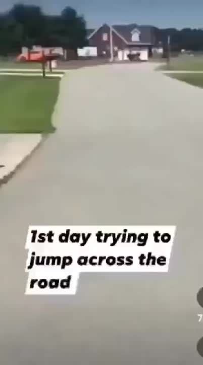 Video Fayyaz Ali On Linkedin Consistency 4pillars Strategy