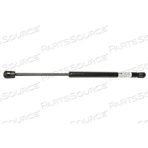 53951 Greenlee Gas Spring For Model 3660 For Sale