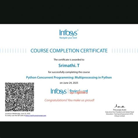 Pythonprogramming Concurrentprogramming Professionalgrowth
