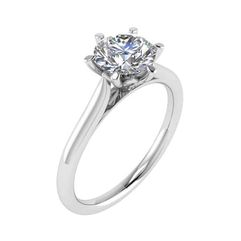 Unique Wedding Rings Cheap 60 Photos