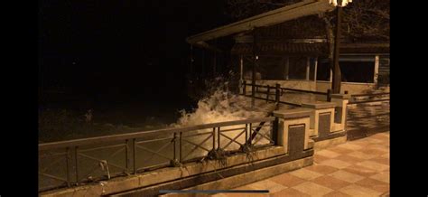 Shiroke 23 00 Video Shkoder Info Media