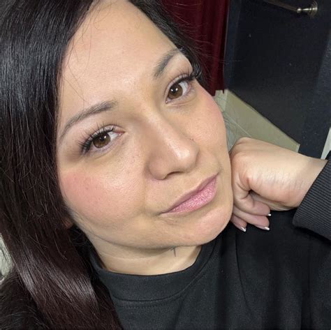 Penelope Dunn Pennington