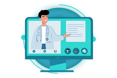 دکتر شهرام سیدی