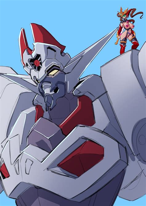 Angel Blade Danbooru