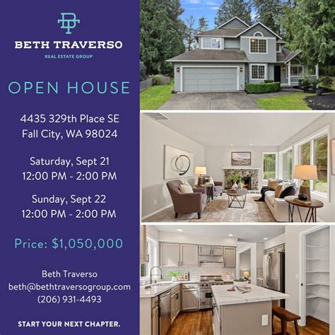 Startyournextchapter Bethtraversogrouplisting Beth Traverso