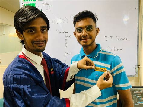 Aptech Learning Shahrah E Faisal Centre