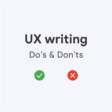 Ux Writing Checkboxes And Radio Buttons By Autumn Kotsiuba Medium