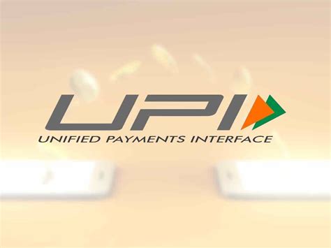 Npci Confirms Upi Authorization In France Indian Tourists Can Pay In