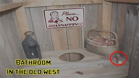 アメリカの公衆トイレ販は和式がありますか？ Yahoo知恵袋
