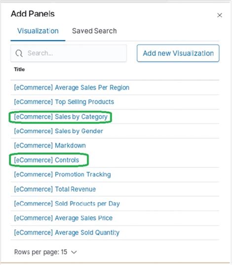 Elasticsearch Frozen Indices
