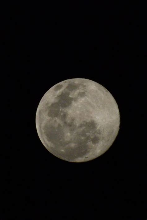 Free Images Atmosphere Full Moon Circle Astronomy Astronomical