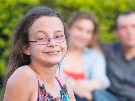 What Is Autismsigns And Symptomsscreening And Diagnosistreatment