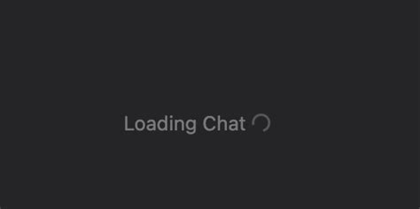 Chat History Not Loading After Force Quit During Ssh Download Cursor