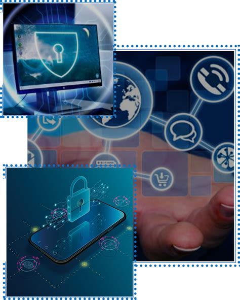 Application And Desktop Virtualization Ngen Technology