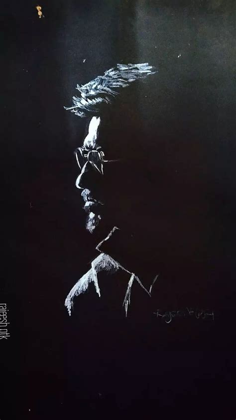 Rajinikanth Images Happy Birthday Rajinikanth Send These Wishes To Thalaivar