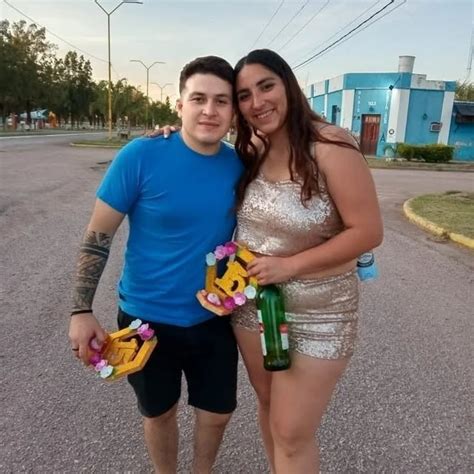 Quiroga Juan Quiroga Juan On Threads