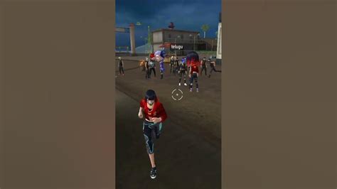 Chuchundar Log Youtube