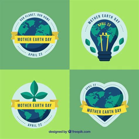 Images De Logo Vert Terre Téléchargement Gratuit Sur Freepik