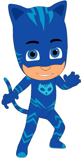 Pj Mask Clipart 20 Free Cliparts Download Images On Clipground 2026