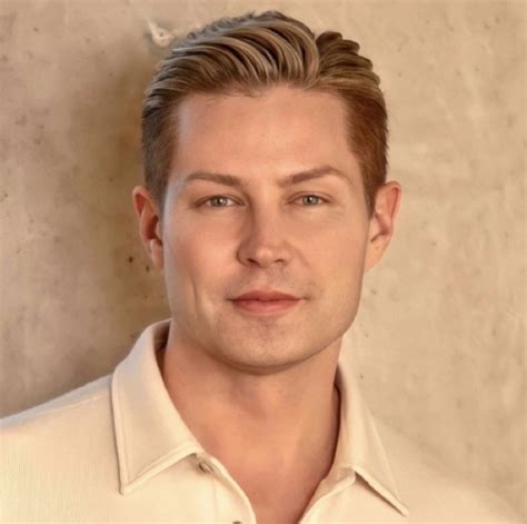 Shane Spencer Real Estate Agent In Minneapolis Mn