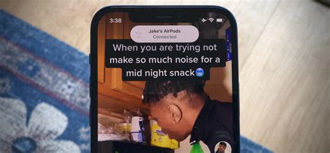 stop airpods from annoyingly auto switching between iphone ipad and mac