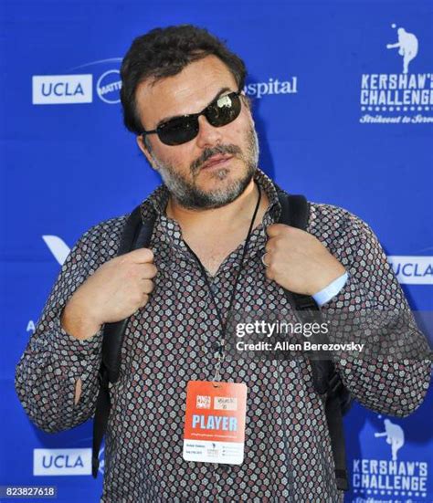 Jack Allen Actor Photos And Premium High Res Pictures Getty Images