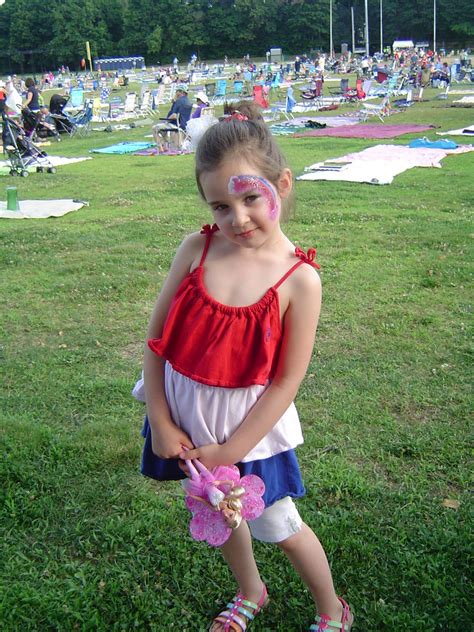 001 Emma Marie Flickr
