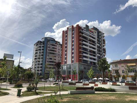 Za1ak Elbasan Albania