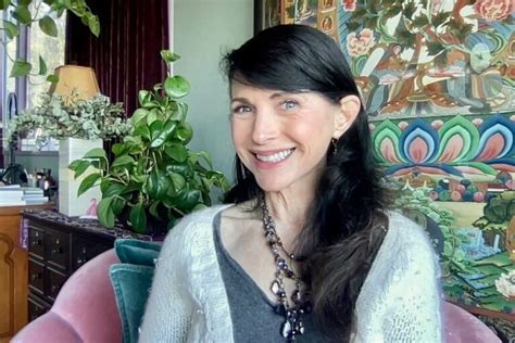Karen Witter Chuck Lorre Career And Net Worth Net Worth Planet