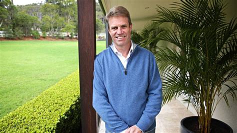 Cuffe Work A Charitable Venture The Australian