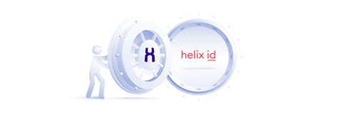 Five Ways Human Protocol Improves The Foundations Of The Digital World