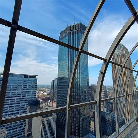 Foshay Tower All You Should Know Before Going 2026 With Reviews