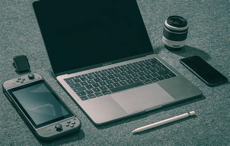 大数据有什么价值，大数据行业经济效益体现在哪？ 知乎