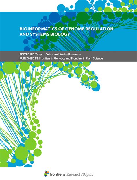 Pdf Dicyemida And Orthonectida Two Stories Of Body Plan Simplification