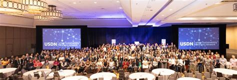 It Was Go Great To Be A Part Of This Gathering As An Alumniinterloper Ill Give You 5 If You