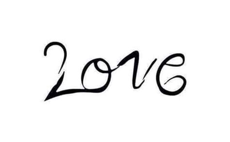 7 Buenos Objetivos Sexuales Para 2016 Sex Coach Tantra