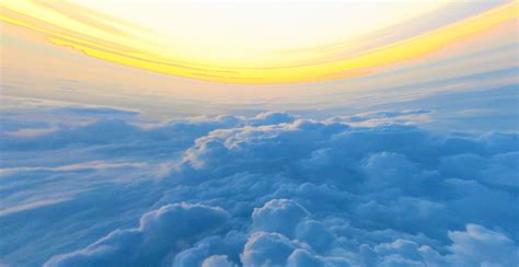 Clarico Sky Overlay Minecraft Resource Pack