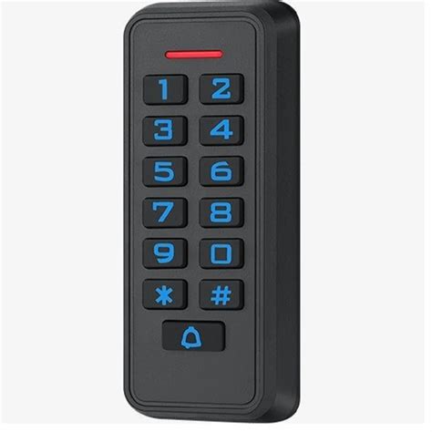 Sa72 Biomax Stand Alone Access Control At ₹ 99999piece Biometric